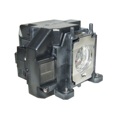 Epson Projector Parts | iFixit