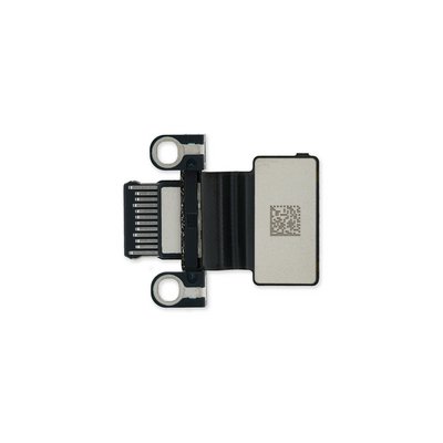 MacBook Air M2 2022 Parts | iFixit
