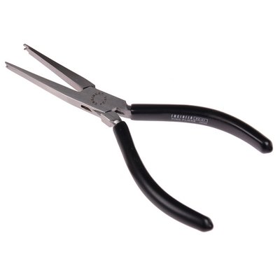 Drivers and Wrenches | iFixit - Page 3