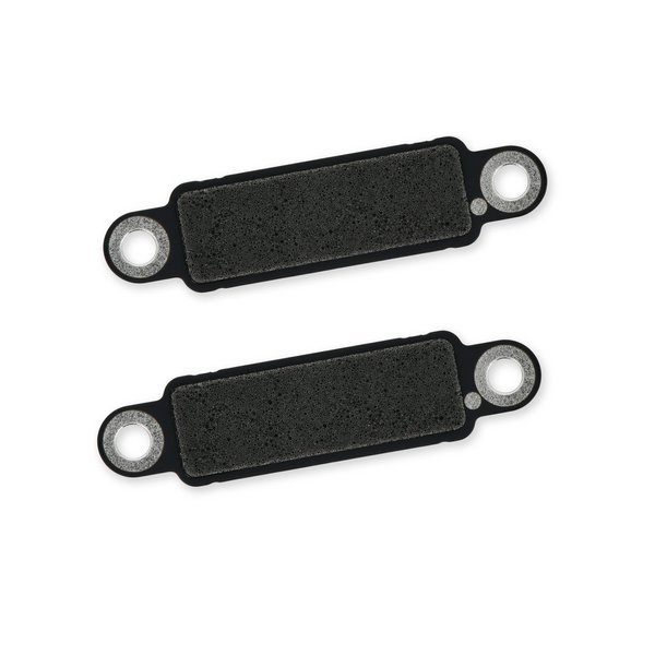 macbook-pro-16-2019-usb-c-cable-brackets-ifixit-store